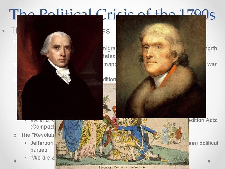 Obstarczyk weebly com Americas History 8 th Edition