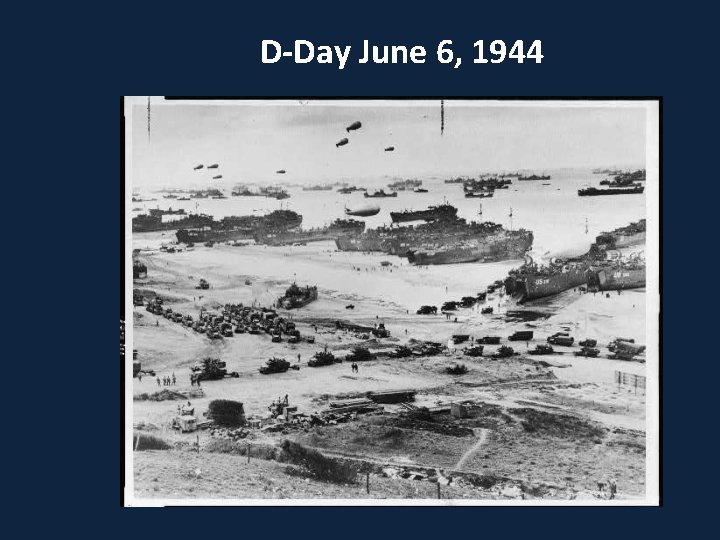 The US and WWII Notebooks American Neutrality Germany