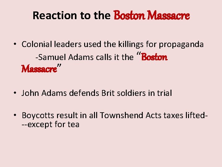 Bellringer Flashback Why was the Mayflower Compact important