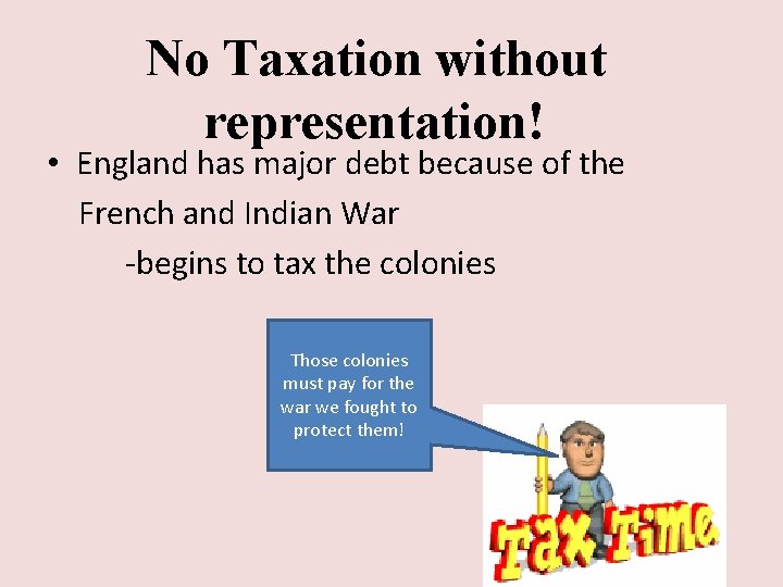 Bellringer Flashback Why was the Mayflower Compact important