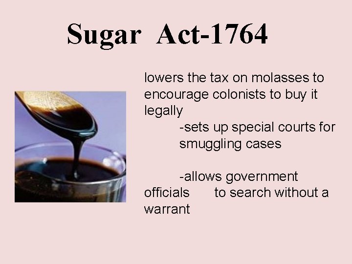 Bellringer Flashback Why was the Mayflower Compact important