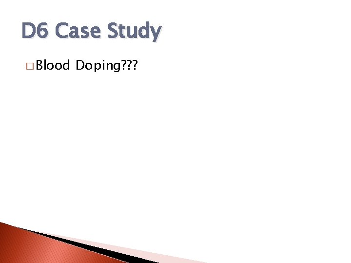 CIRCULATORY SYSTEM BLOOD Functions of Blood Transport O