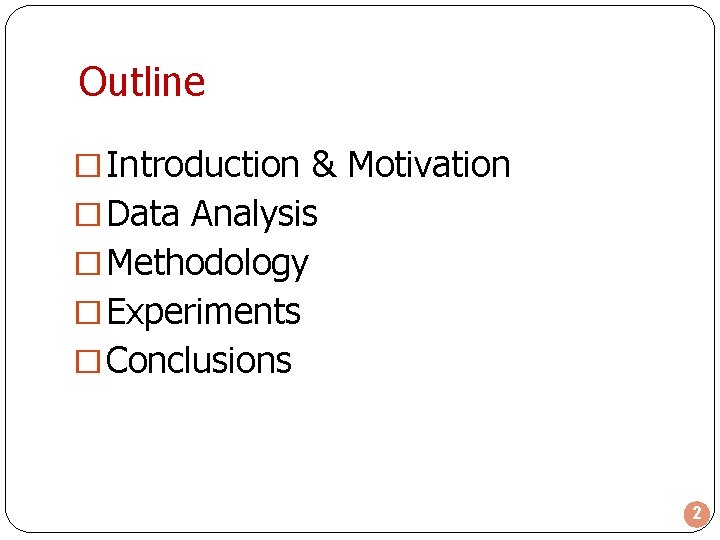 Identifying Connectivity Patterns for Brain Diseases via Multisideview