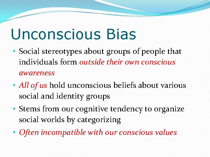 Culture Shared system of beliefs values and behavioral