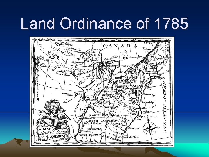 How did Shays Rebellion expose the weaknesses of