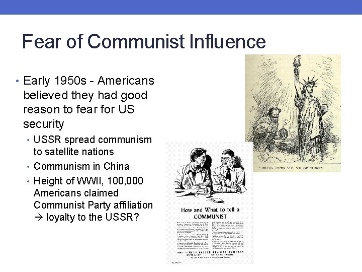 Warm Up May 3 Grab the handouts and