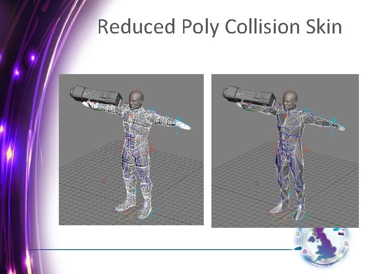 ONLINE CONFERENCE DESIGN BUILD DELIVE R with WINDOWS