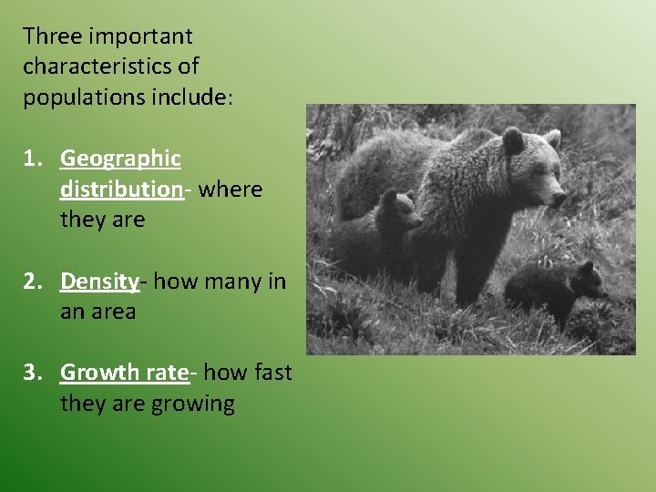 Human Population National Geographic 7 billion Popu Lations