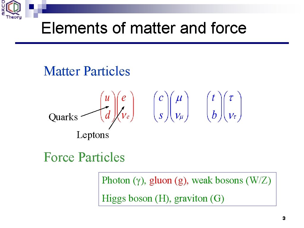 The R H I C Transport Challenge Berndt
