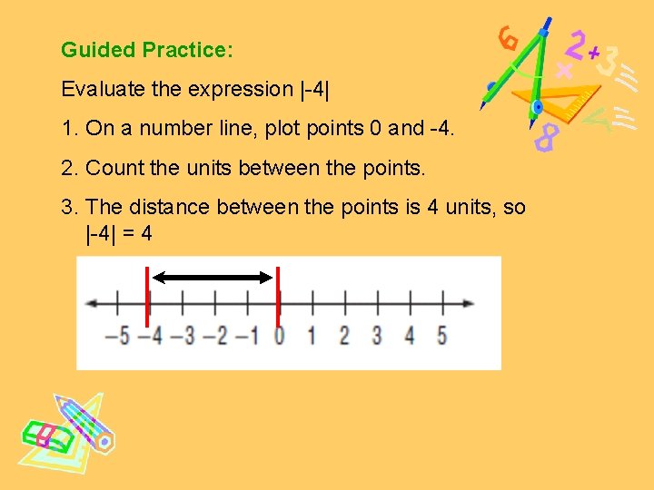 September 24 2009 Math 201 Objective Students will