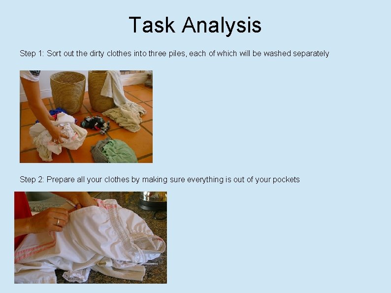 Functional Skills Lesson Plan By J C Case