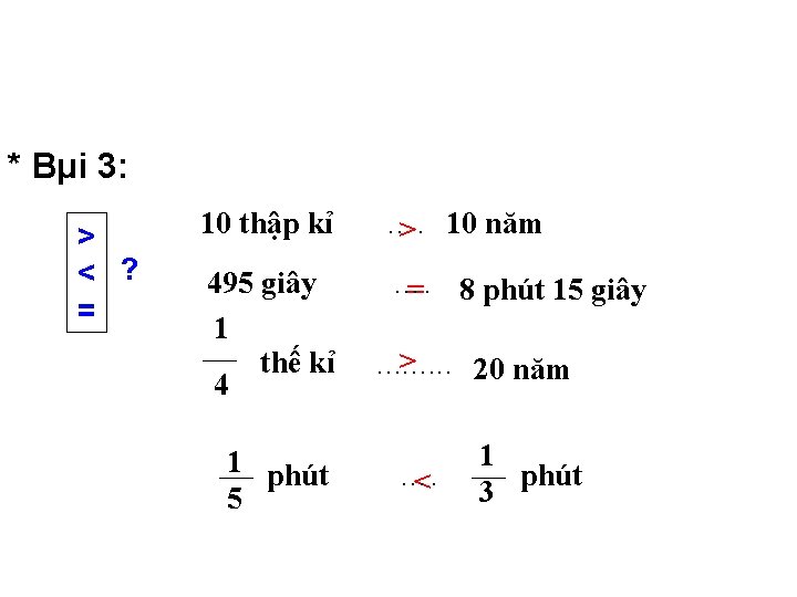MO N TOAN LP 4 Kim tra bi