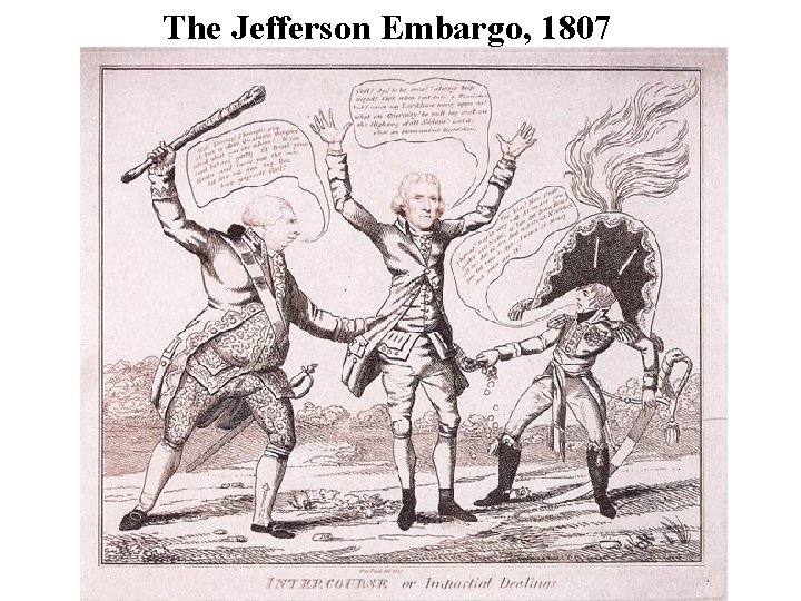 Securing the Republic Part 2 Focus Questions What