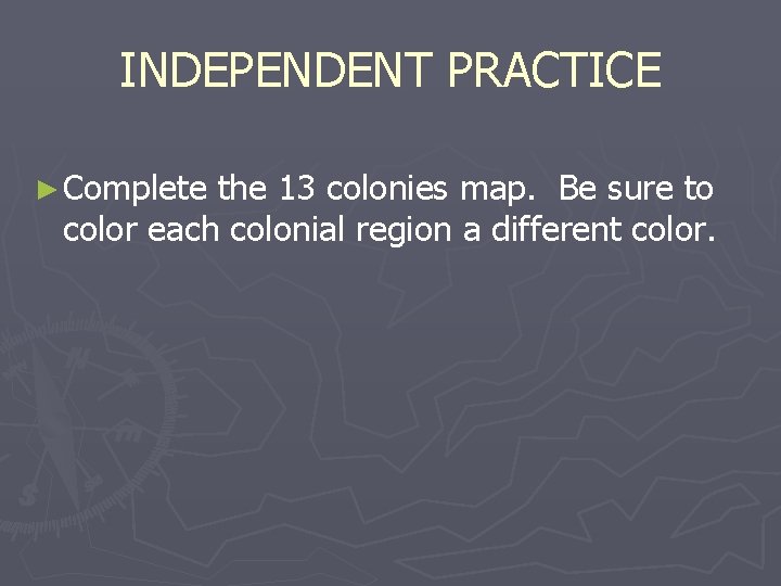 Wednesday August 20 2014 Mr Goblirsch U S