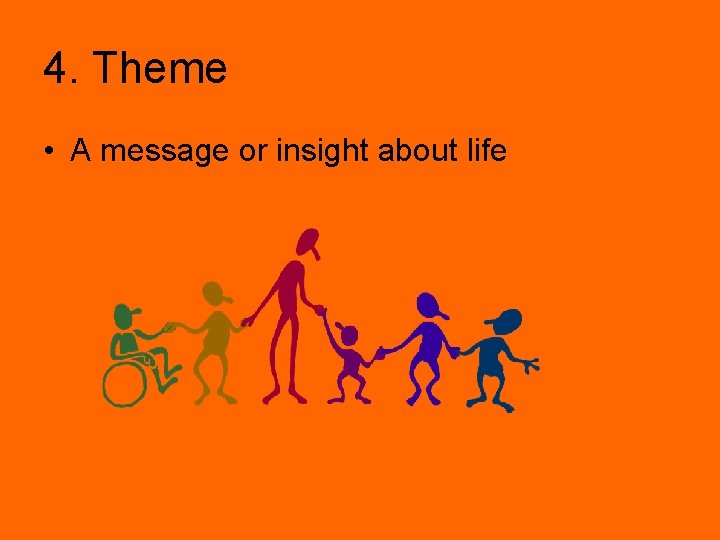 Gluskabe and Old Man Winter by Joseph Bruchac