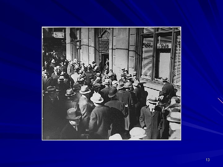 Unit 6 The Great Depression 1929 1 Herbert