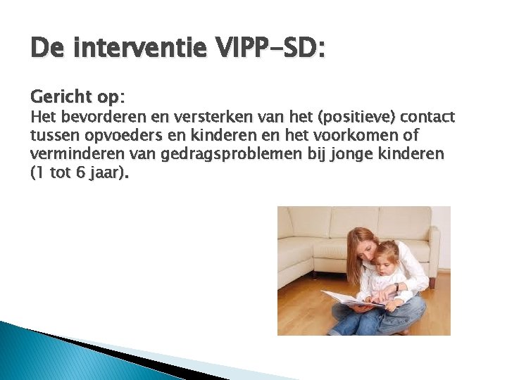 WORK SHOP HECHTING en video begeleiding 3 juni