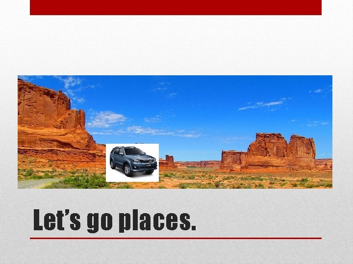 Copywriting Portfolio Subway series Lets go places Lets