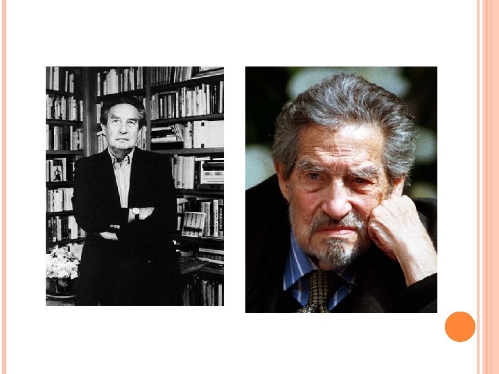 MEXICAN MASKS BY OCTAVIO PAZ A report by
