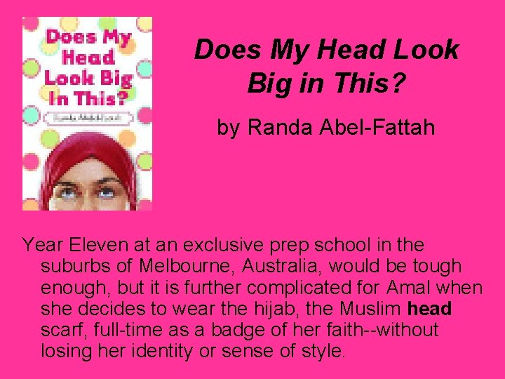 What is the BlackEyed Susan Award The BlackEyed