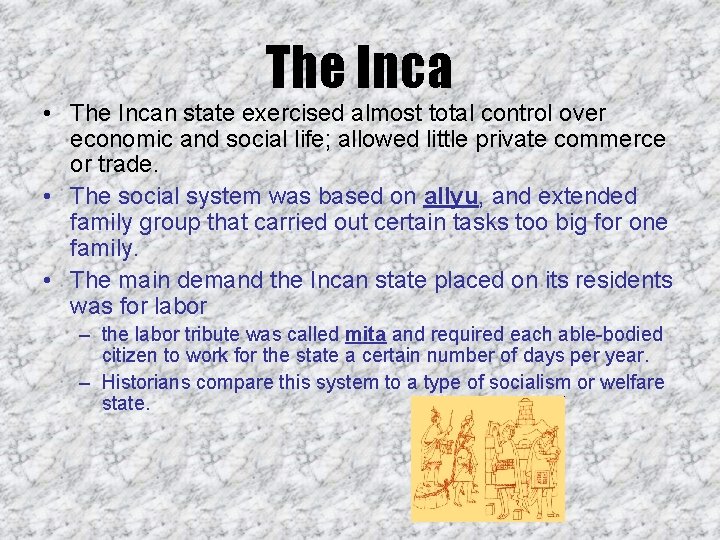 Mesoamerican Civilizations 1200 B C 1500 A D