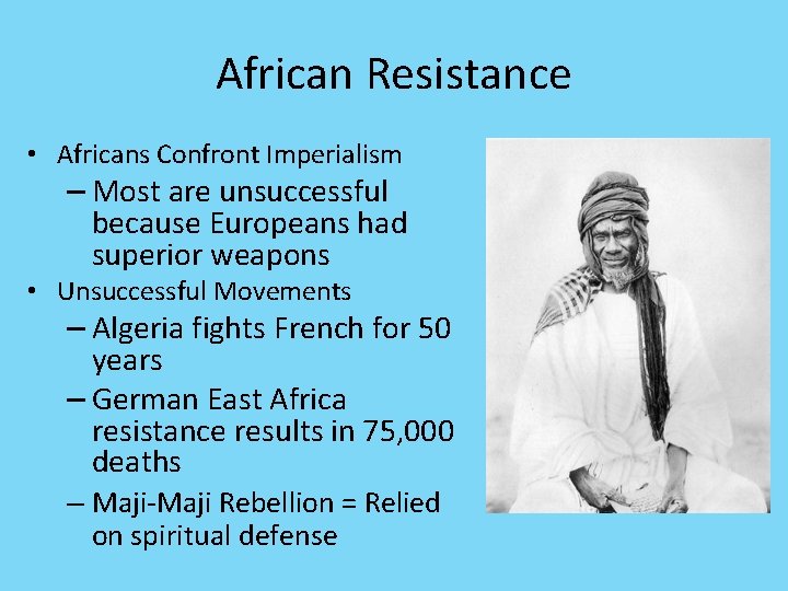 Bellringer 1 Who fought in the Boer War