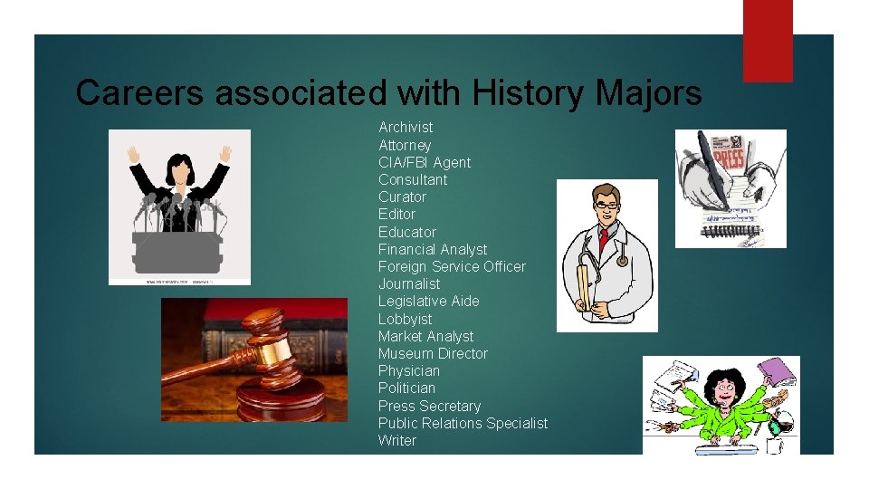 Mystery Major Job Title City State Job Function