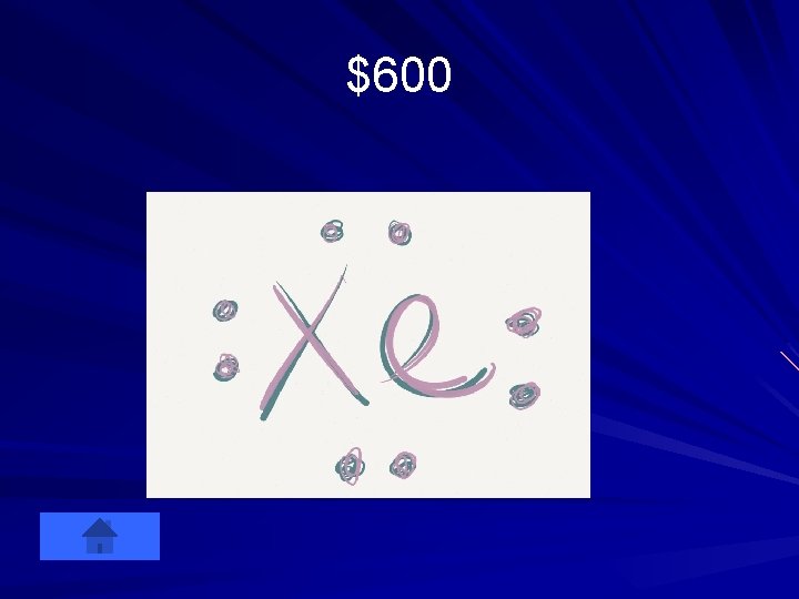 AP Review Jeopardy Jeopardy Periodic Table Valence Electrons