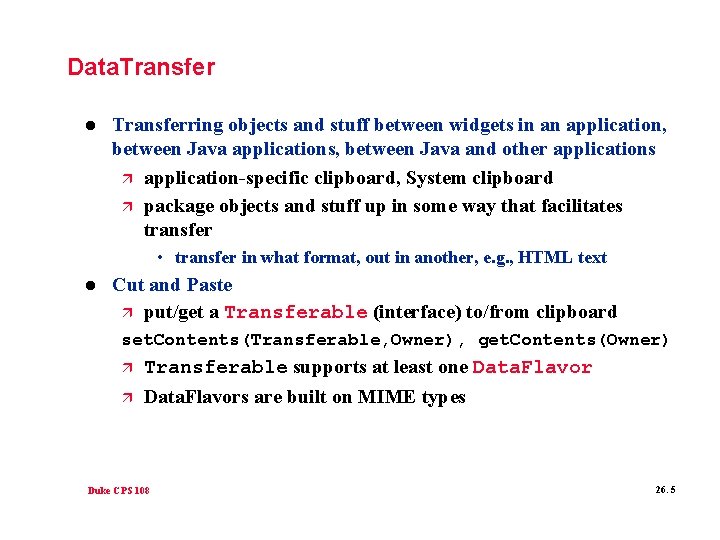 DOOM Case Study Wedgi l Wedgi Wordbench Editing