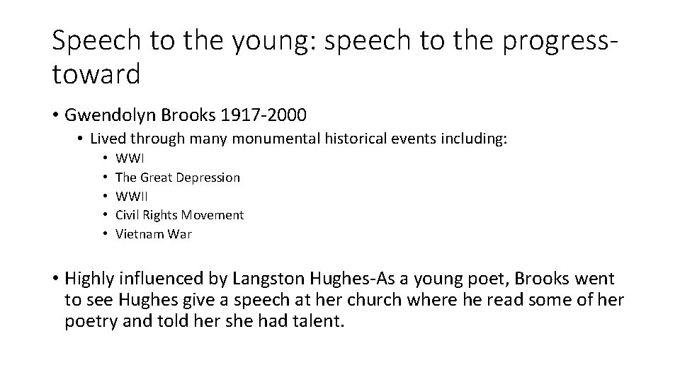 Bellringer 12417 In your journal use figurative language