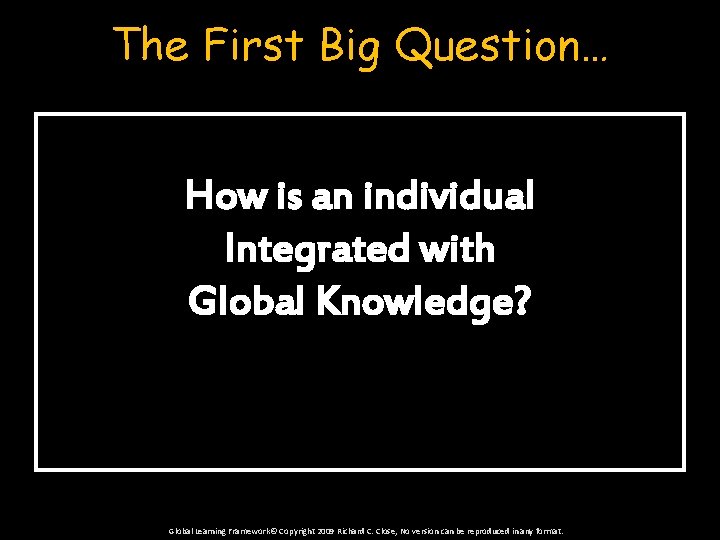 Diversity Learning Styles and Project Based Learning Upgrading