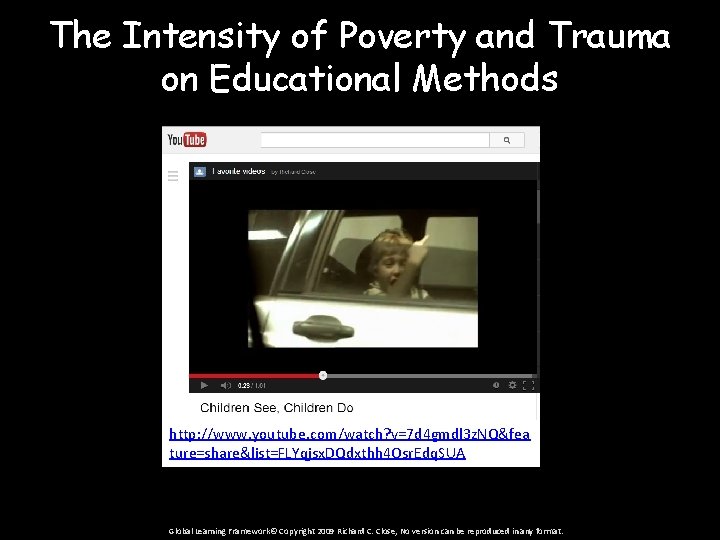 Diversity Learning Styles and Project Based Learning Upgrading