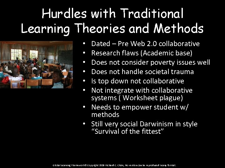 Diversity Learning Styles and Project Based Learning Upgrading