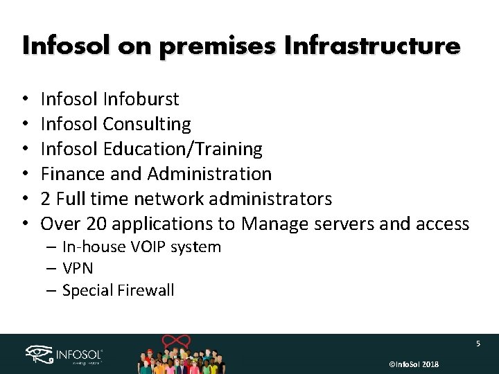 Business Objects IN Cloud Info Sols story Minith