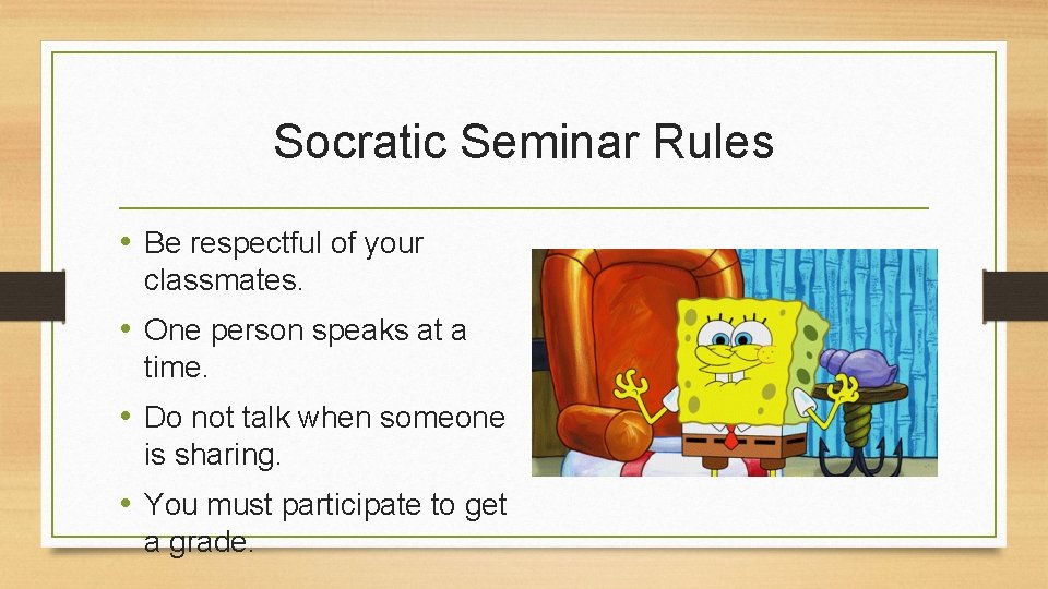 5 2 18 AC ELA Brown Learning Target