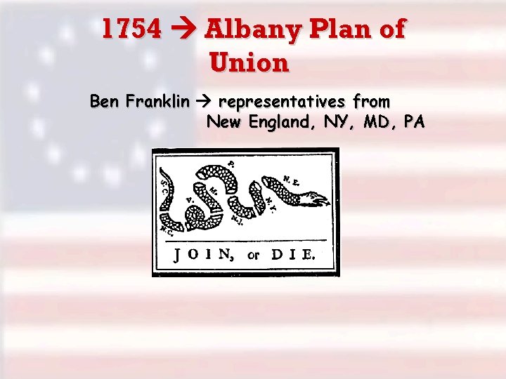 Origins of American Identity BritishAmerican Colonial Tensions Colonials