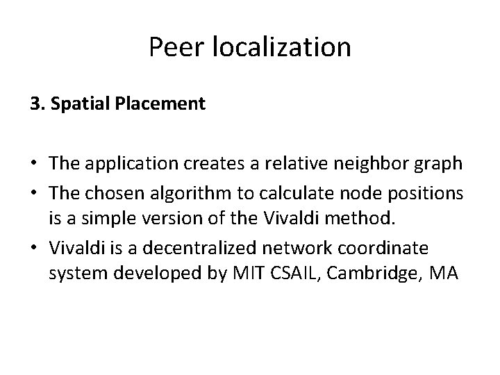 Virtual Compass relative positioning to sense mobile social