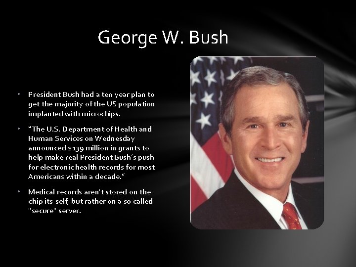 A Power Point Presentation by Helen Chelan Johnson