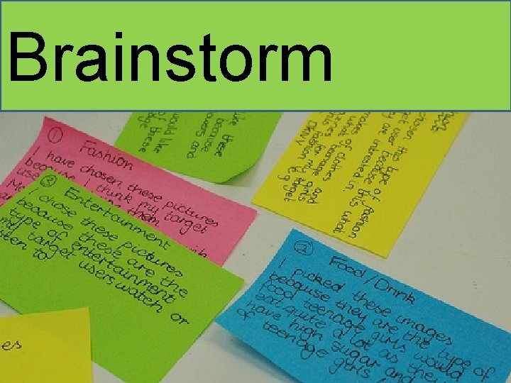 What is an infographic They are from about