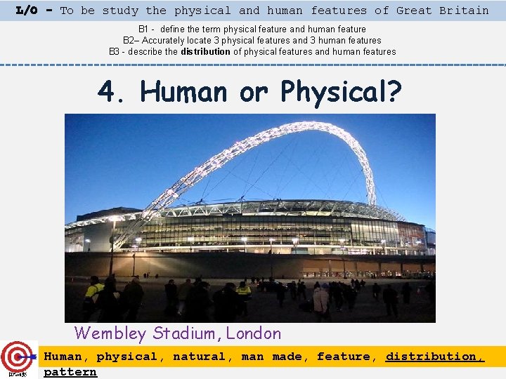 08 June 2021 Britains Features LO To be