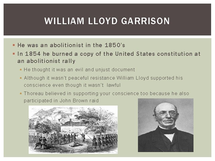 CIVIL DISOBEDIENCE TO REFUSE TO PAY TAX FINES