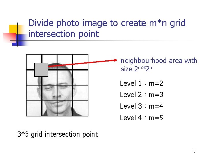 Image based document authentication using DCT Source Pattern