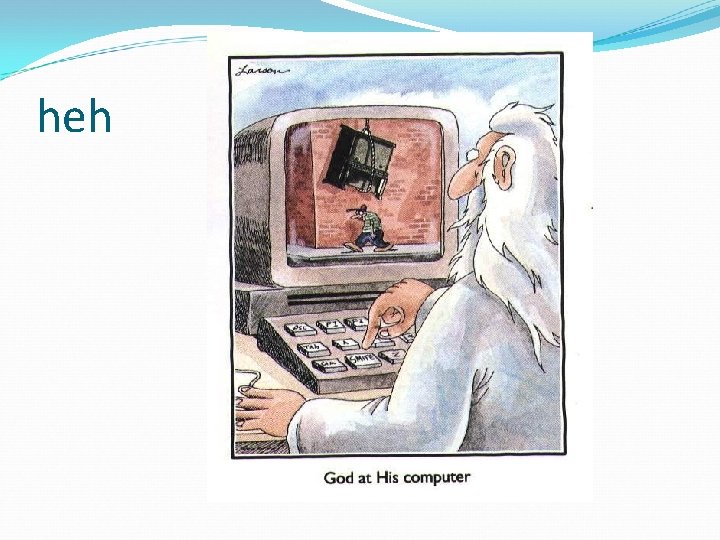 Lesson 1 Introduction Computing Binary Programming Basics Computer 2112
