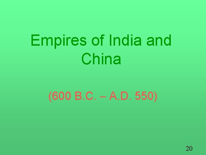 Vocabulary Ch 4 Moksha Reincarnation Karma Dharma Nirvana