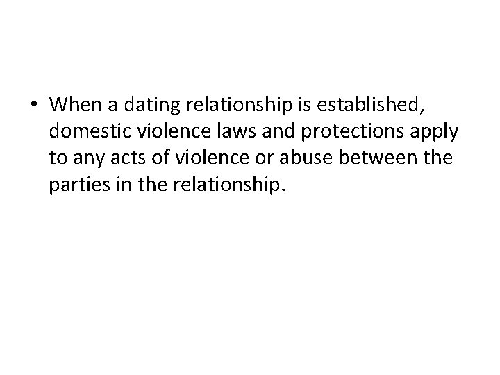 ASU DEPARTMENT OF PUBLIC SAFETY Sexually Based Violence