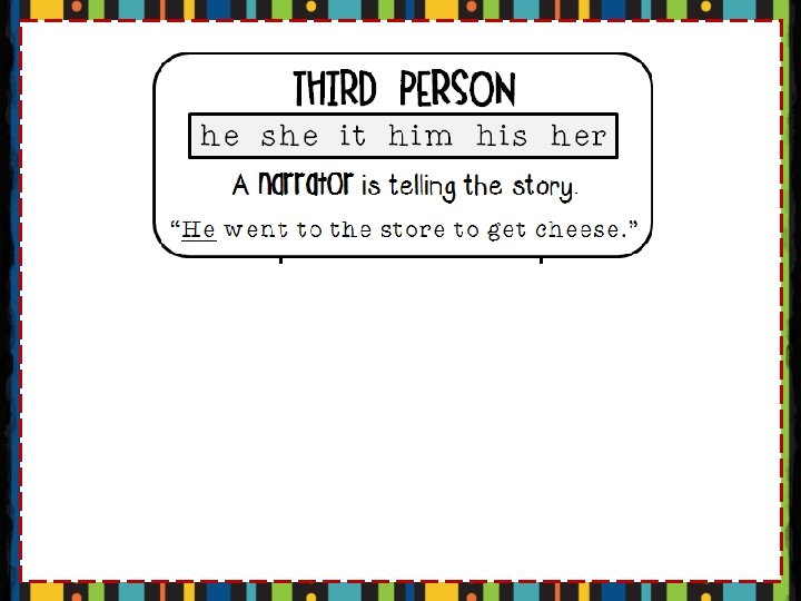 HENRY HUGGINS by Beverly Cleary Chapter 2 Review