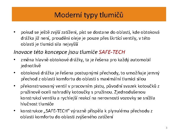 STEDN KOLA STAVEBN A TECHNICK st nad Labem