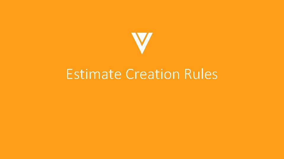 Events Management Event Business Rules Engine Overview of