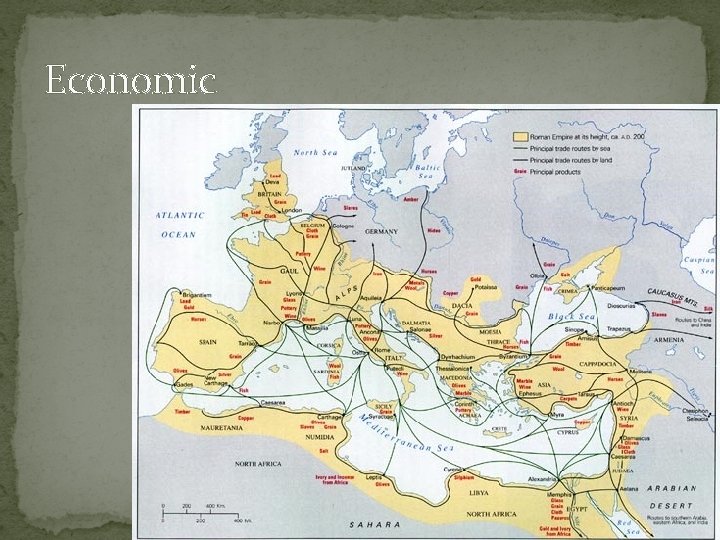 Rome Politics TIMELINE 753 BCE founding of Rome