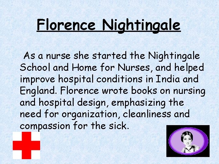 Women Pioneers By Julianne Marie Vella Grade 5